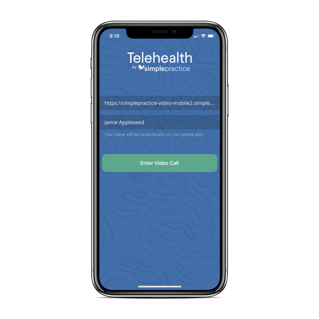 Getting Started with Online Video Sessions Guide - DK Therapy
