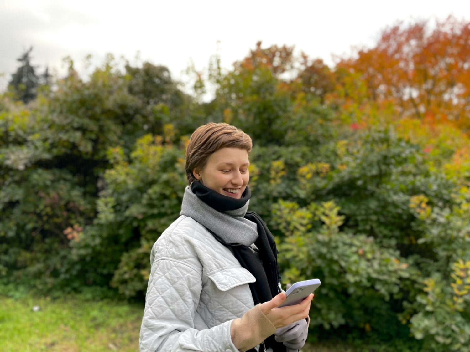 Sharing Your Location With Your Parents: Key Considerations