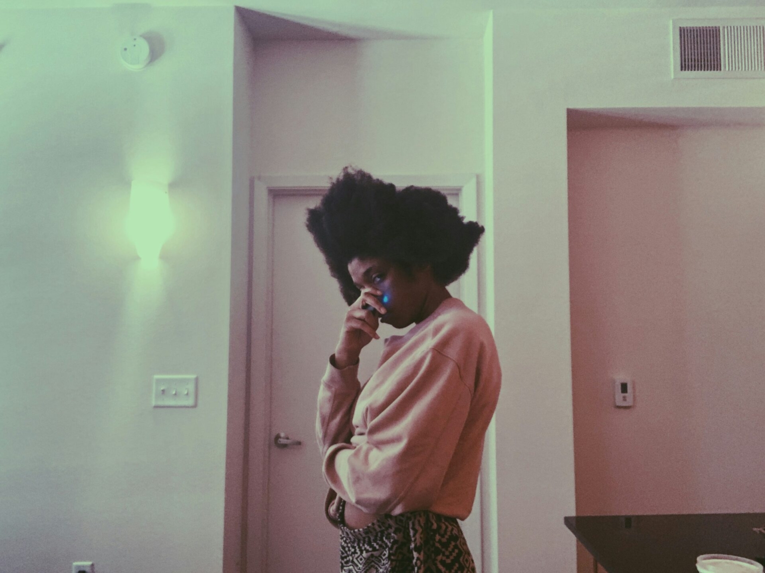 Dealing with Cotard’s Syndrome: Understanding the Delusion of Being ...